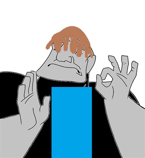 When The Spam Is Just Right Rroblox