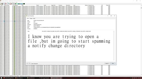 Anyone Know What Causes This R Gimp