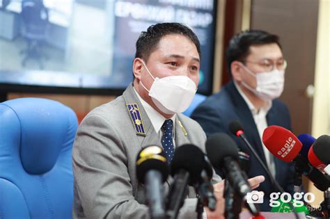 ГЕГ Электрон тамхи улсын хилээр нэвтрүүлэхийг хориглох санал гаргасан