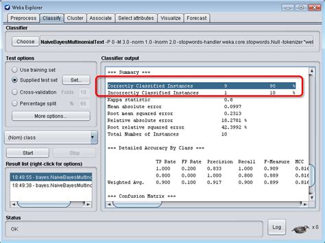 簡單易用的中英文斷詞和詞性標註：python Jieba Word Segmentation And Part Of Speech Anlysis Python Jieba 布丁布丁吃什麼？