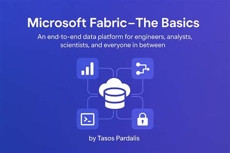 Microsoft Fabric Series 4 Fabric Data Factory By Jun Shan Medium