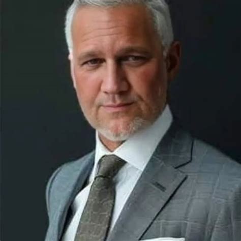 Glenn Støjer Glennstojer On Threads