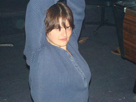 Amy 18 By Guardianreaper On Deviantart