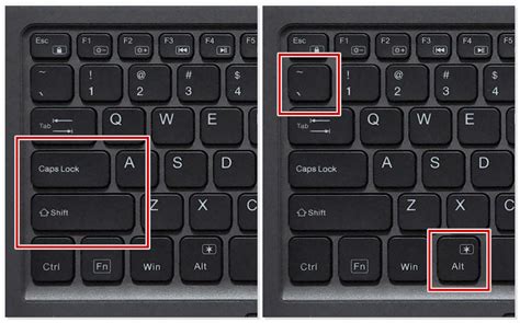 Pc 半角大文字 キーボード 全角から半角 Eooyju