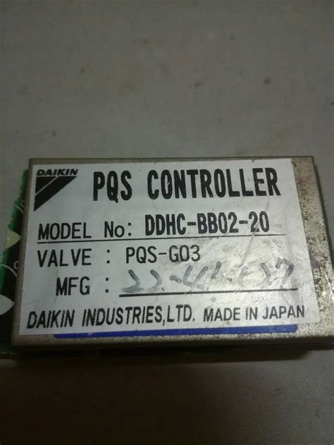 Ddhc Bb02 20 Fl10 18 Dg12 05s1000bl Sie Dg12 05s1000 24s12 12hew 24s5