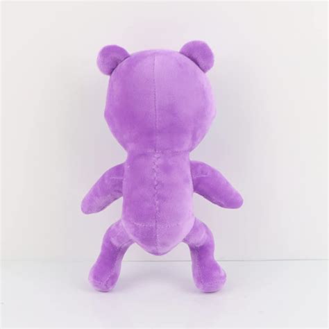 Sussy Schoolgrounds Plush 9 4 Sussy School Grounds Munkus Lunkus