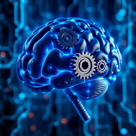 Activation Functions Relu Sigmoid And Softmax Build Neural