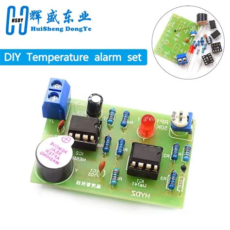 Stm32f103zet6 정품 Lqfp 144 암 Cortex M3 32비트 마이크로컨트롤러 Stm32f103 제품 정보
