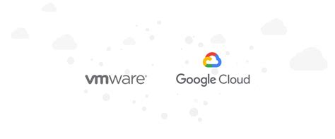 Announcing Google Cloud VMware Engine Google Cloud Blog