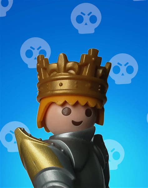 Rainbow Obby