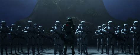 Tech The Bad Batch On Tumblr