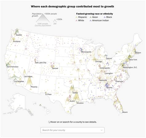 我的收藏夹（第二期） 微信公众号 Rstata