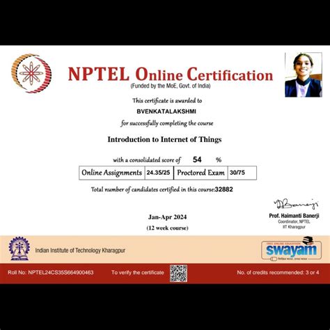 Bachala Lakshmi On Linkedin Here I Am Excited To Sharei Recently