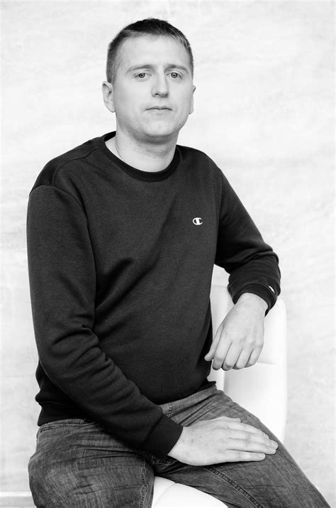 Mihkel Rus — Nerostein