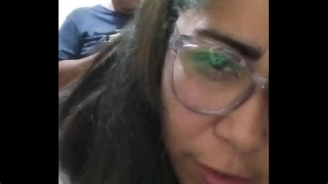 Cuando Voy De Fiesta Y Al Terminan Me Ponen De Perritoand Xnxx Com