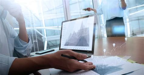 Common Mistakes In Sap Mm Implementations Nextnow