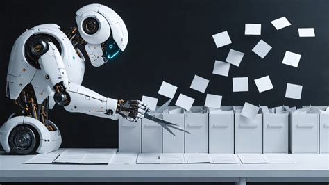 Beyond Encryption A New Way To Protect Your Most Sensitive Data