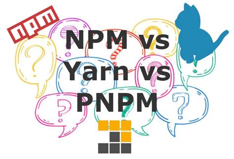 🎯 Pnpm Vs Npm Vs Yarn 🎯 Manish Nandwani