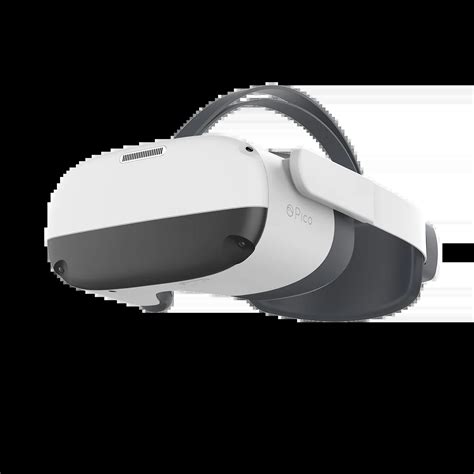 Buy The Pico Motion Tracker VR Expert VR AR Hardware Service