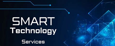 Digital Transformation