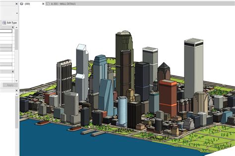 Material Textures On Imported Acis Model Autodesk Community