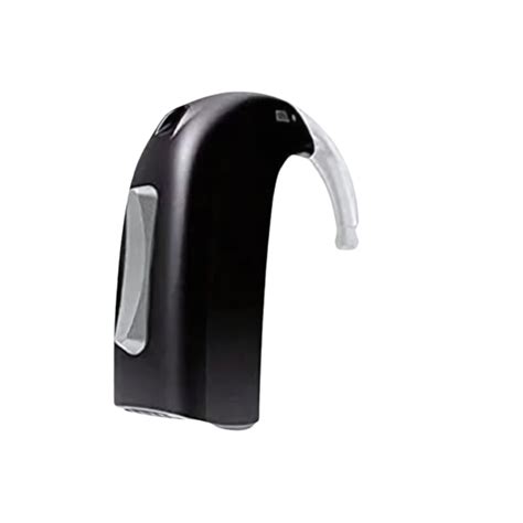 Oticon Alta 1 Pro Mini Bte Bluetooth Hearing Aids Discreet Design