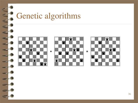 Ppt Heuristic Search Methods Powerpoint Presentation Free Download Id3646258