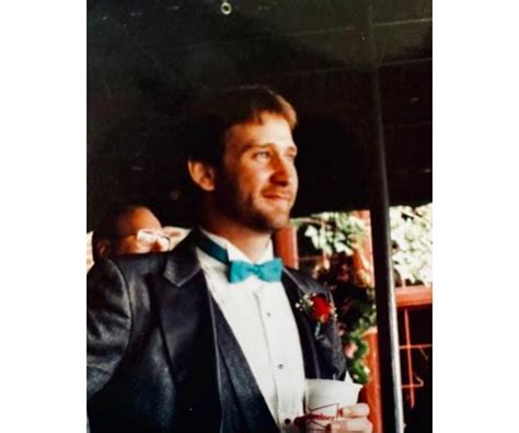 David Liston Obituary 2024 Highlands Ranch Co Heflebower Funeral Services