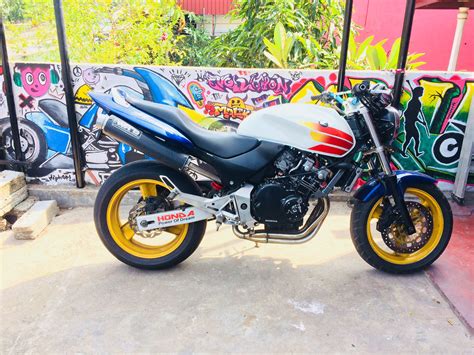 Happy Sex Happy Sex Added A New Photo