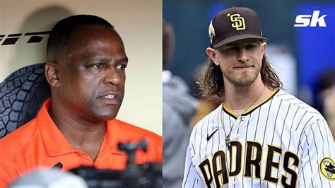 Josh Hader Contract Josh Hader Contract Breaking Down Coveted Pitchers Earning After Record