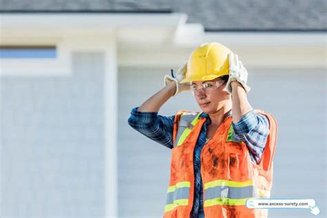 Massachusetts Compliance Contractor With Continuation Certificate At