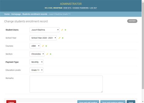 How To Save All Related Data Using Django Signals Postsave Stack