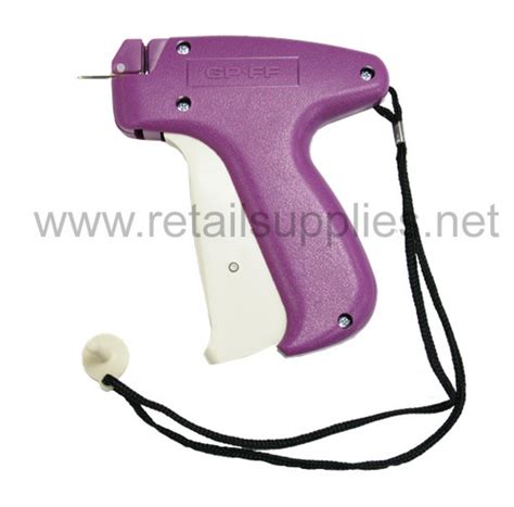 Fastener Tools Canada