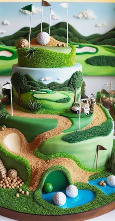 Discover 460 Sinfully Good And Cupcake Cakes Ideas In 2025 Desserts