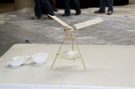38 Best Egg Drop Ideas Images On Pinterest Egg Drop Project School