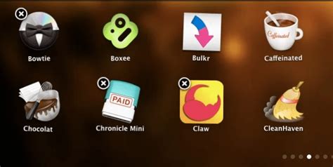 Secretly Hidden Features Of Mac You Probably Wont Know If You Miss This
