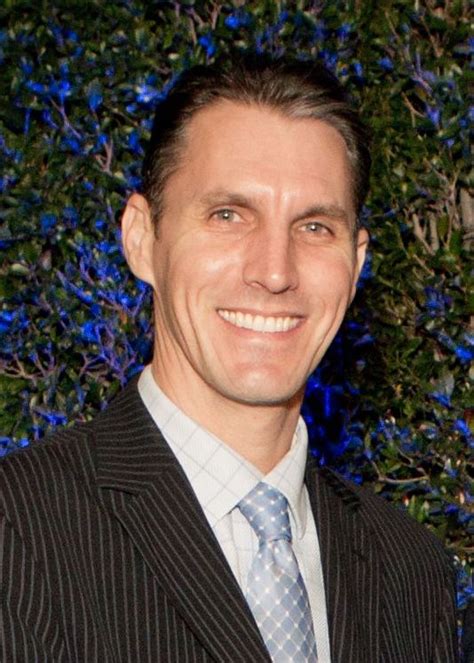 Michael Dilallos Instagram Twitter And Facebook On Idcrawl