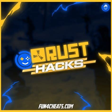 Rust Script Satın Al Fun4cheats Türkiyenin En Iyisi