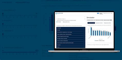 Portfolio Zevross Web Maps Shiny Applications And Data Visualization