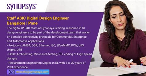 rtl rtldesign verilog systemverilog vhdl digitaldesign usb pcie