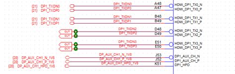 插上dp无显示 Jetson Agx Xavier Nvidia Developer Forums