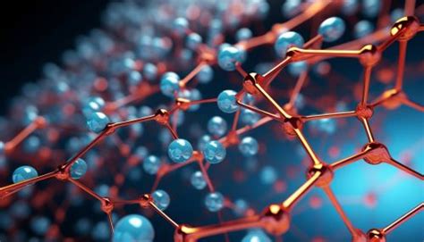 Molecular Self Assembly