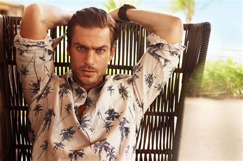 Spring 2016 Guide To Dapper Dressing