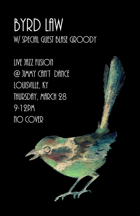 Mason Daugherty Music Page