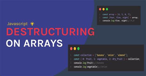 Vinoth Kumar V Posted On Linkedin
