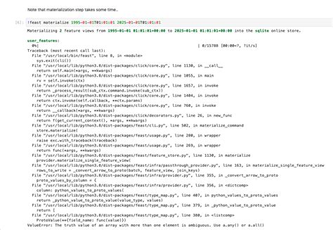 Unable To Export Graph As Ensemble When Using Multi Hot Categorical Column · Issue 361 · Nvidia