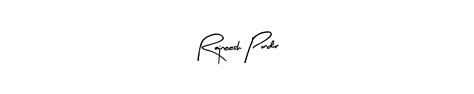 89 Rajneesh Pundir Name Signature Style Ideas Free Electronic Signatures