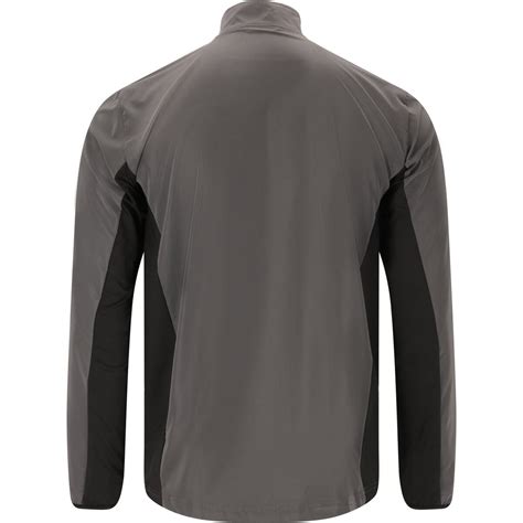 Cimaron M Light The Night Jacket — Sports Group Denmark