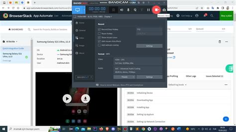 Yasin Ekin Op Linkedin Hi This Is My First Video Sharing In This