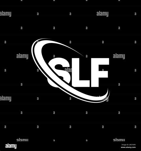 Slf Logo